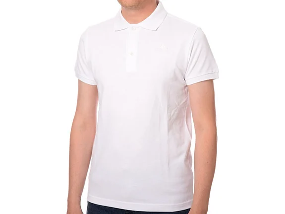 Robe di Kappa Muška majica William 6006170-001