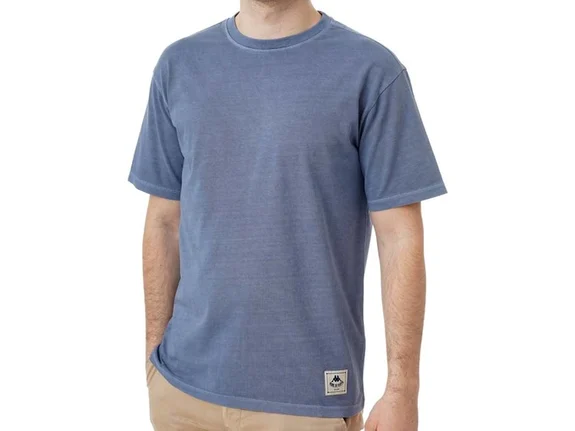 Robe di Kappa Muška majica Tome 651239W-732