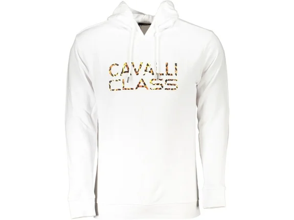 Cavalli Class Muški duks RXT65FCF062