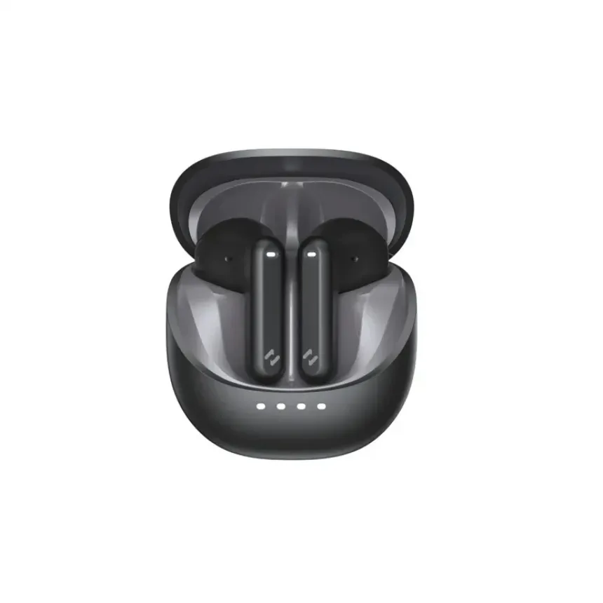 Havit TWS BT Earbuds TW931 black / 65001
