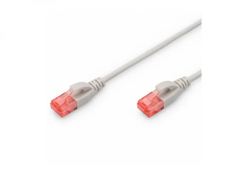 DIGITUS DK-1617-010