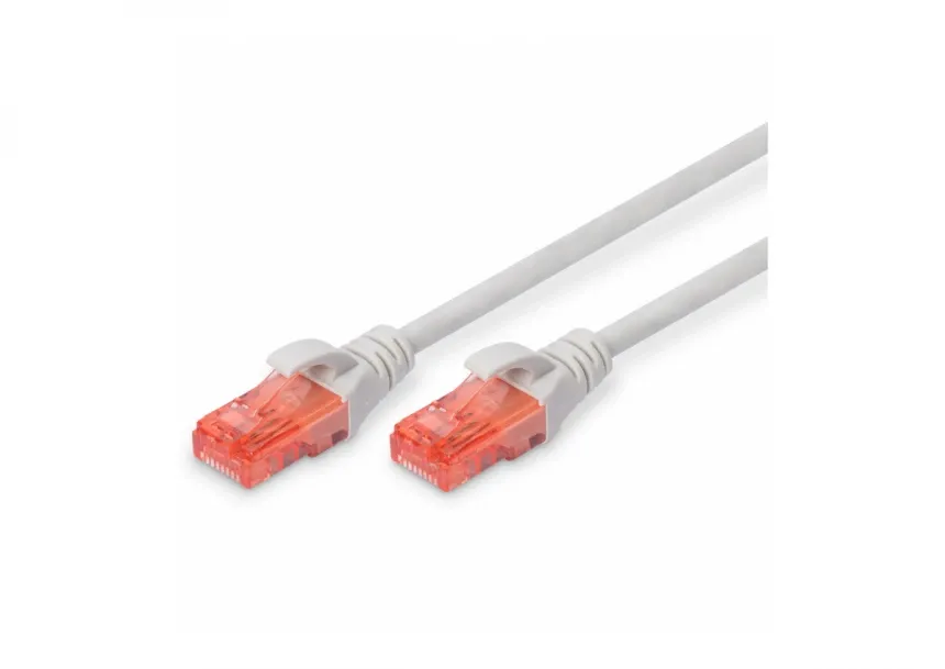 DIGITUS DK-1617-050