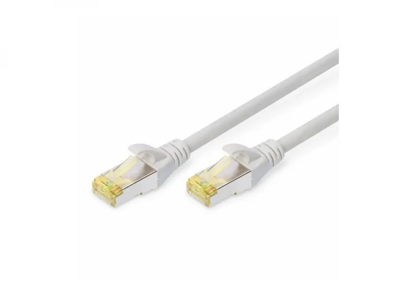 DIGITUS DK-1644-A-005