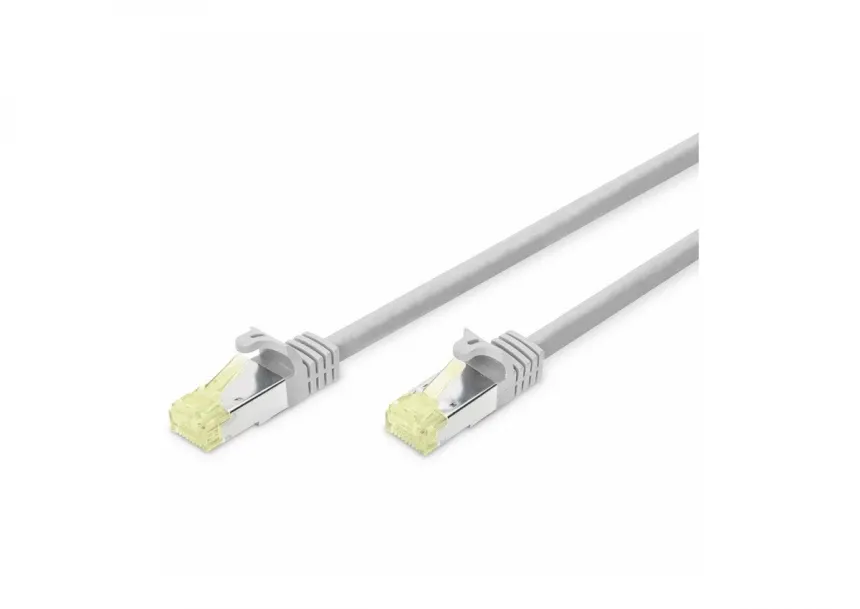 DIGITUS DK-1644-A-100