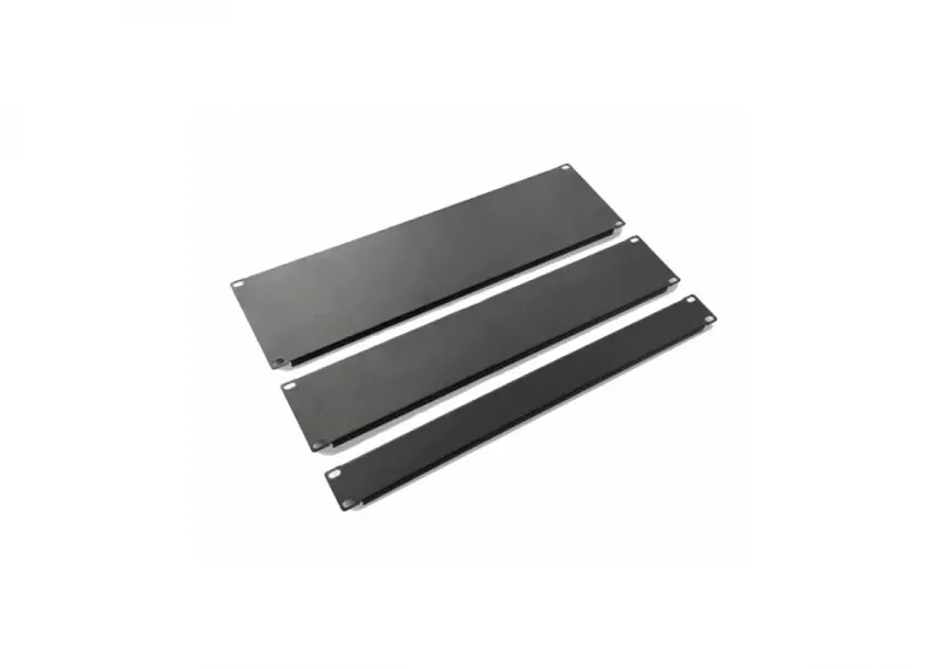MAXPRO LINE Slepi panel 19 inča, 2U