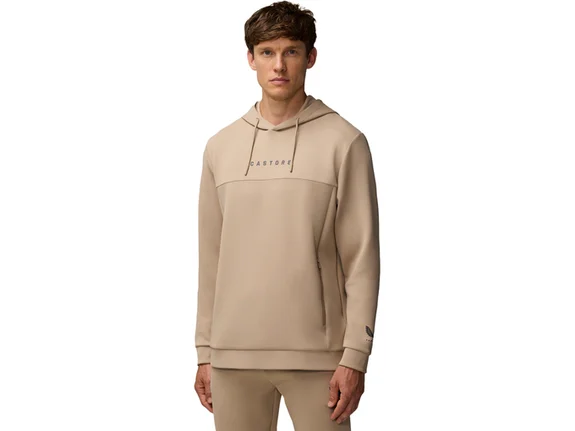 Castore Muška dukserica CMD40886-148