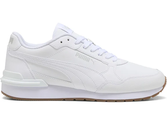 Puma Muške patike ST Runner V4 L 399068-13