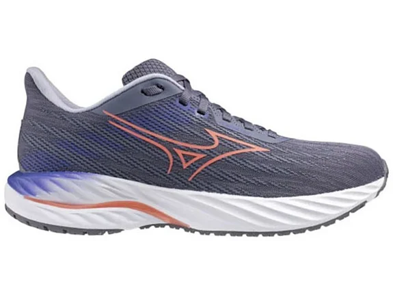 Mizuno Ženske patike Wave Inspire 21 J1GD254471