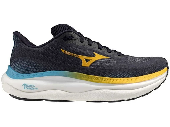 Mizuno Muške patike Wave Sky 9 J1GC250201