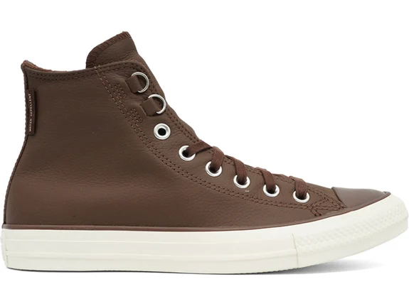 Converse Ženske patike Chuck Taylor All Star Leather A13027C