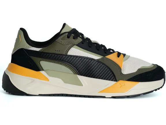 Puma Muške patike Trinity 2 400230-14