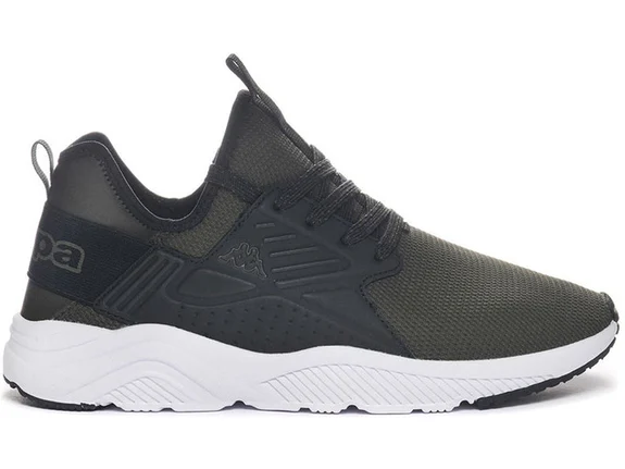 Kappa Muške patike Sanpuerto 36161RW-A6E