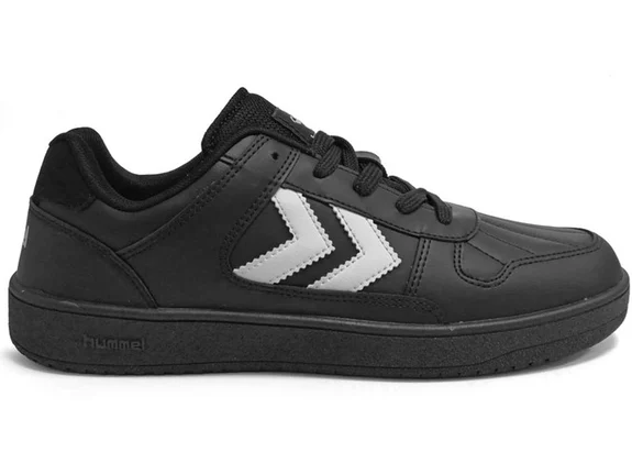 Hummel Muške patike HML Court 1990 T900828-2042