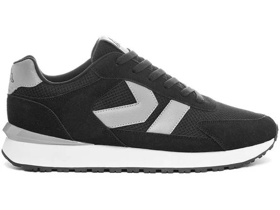 Kappa Muške patike Logo Martin 331Y8KW-A24