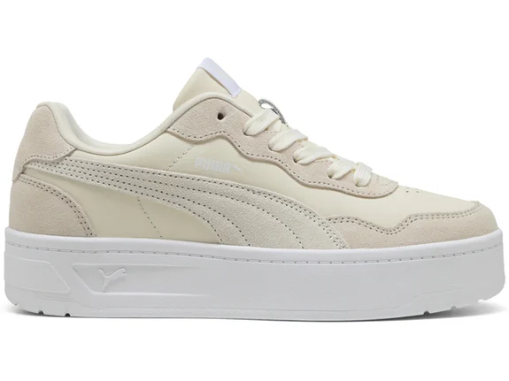 Puma Ženske patike Court Lally Skye SD 400735-01