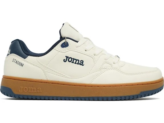 Joma Muške patike Stadium CSTAW2525