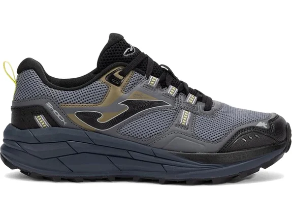Joma Muške patike Shock TKSHOW2522