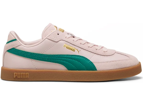 Puma Ženske patike Club II Era 397447-36