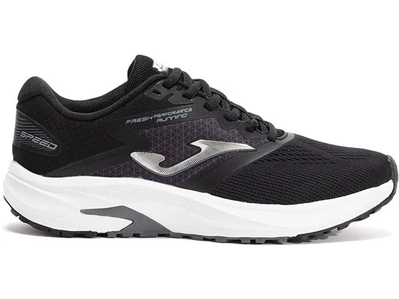 Joma Muške patike Speed RSPEEW2501