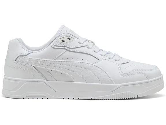 Puma Muške patike RBD Break Low 402586-01
