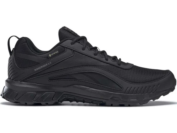 Reebok Muške patike Ridgerider 6.0 GTX 100217239