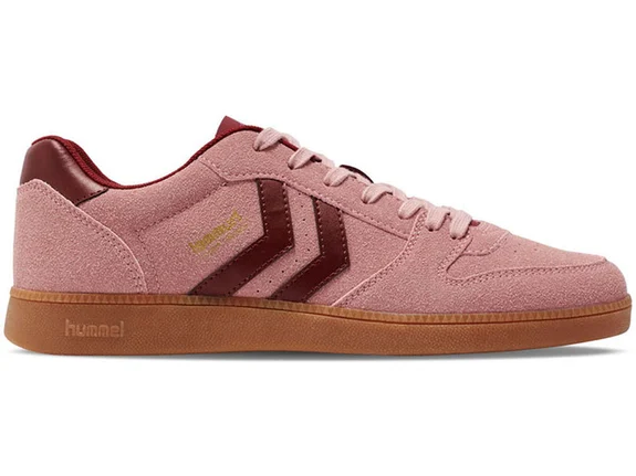 Hummel Ženske patike Handball Perfekt CL 226217-3145
