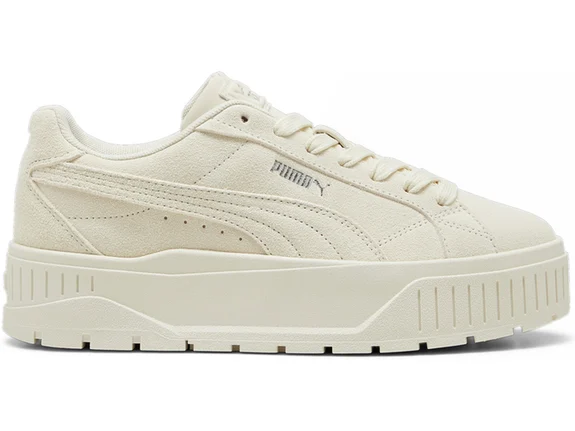 Puma Ženske patike Karmen II 397457-03
