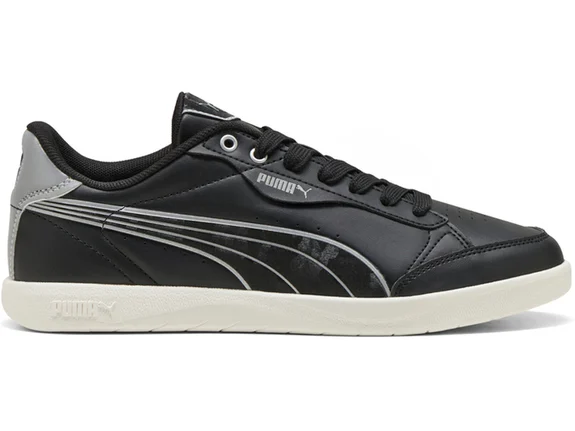 Puma Ženske patike Vikky Star Dayinight 402602-02