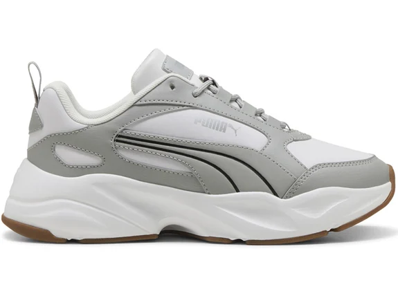 Puma Ženske patike Cassia 2.0 L 402678-03