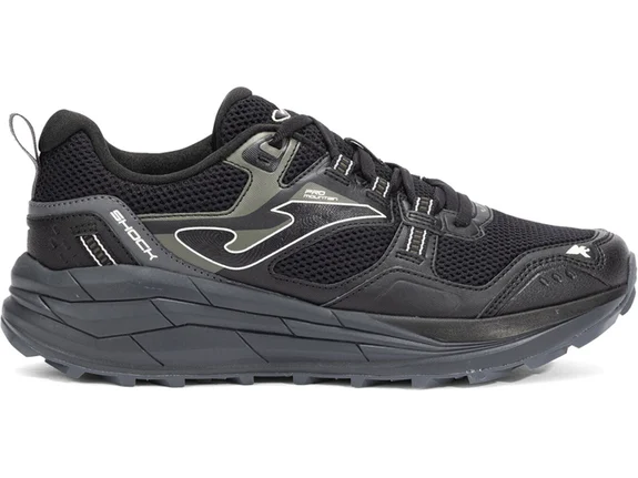 Joma Muške patike Shock TKSHOW2501