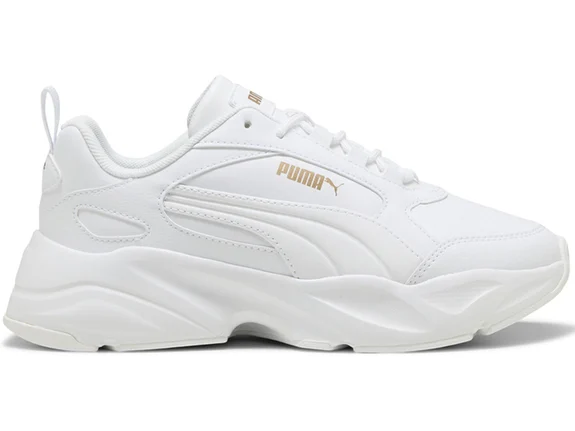 Puma Ženske patike Cassia 2.0 L 402678-02