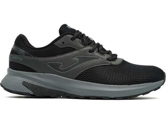 Joma Muške patike Meta RMETAW2501