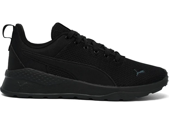 Puma Muške patike Anzarun Lite 371128-01