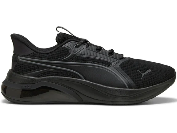 Puma Muške patike Cell Thrill Dash 311728-08