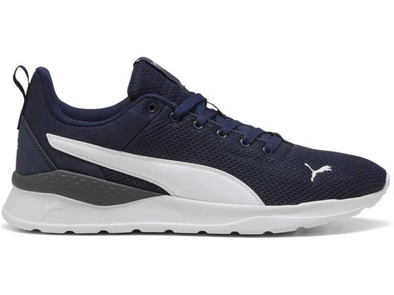 Puma Muške patike Anzarun Lite 371128-05