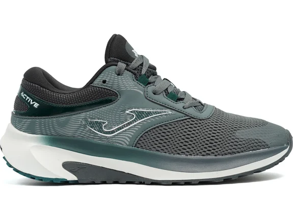 Joma Muške patike Active RACTIW2520