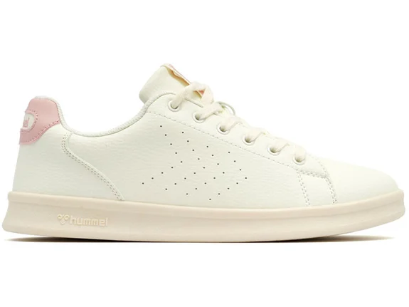 Hummel Ženske patike Court Line BA 227942-9144