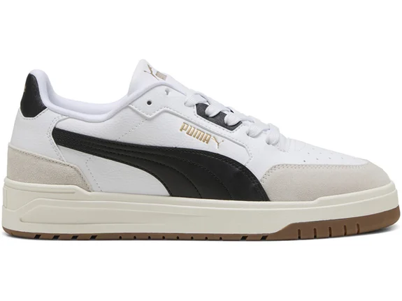 Puma Muške patike Shuffle Downtown OG 403840-01