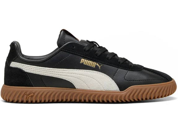 Puma Muške patike Club Kayzer OG 402604-01