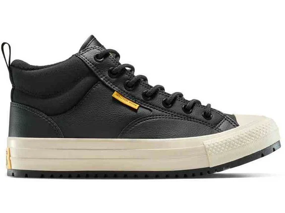 Converse Muške patike Chuck Taylor All Star Malden Street Waterproof Boot A13226C