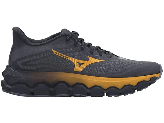 Mizuno Muške patike Wave Horizon 8 J1GC252651
