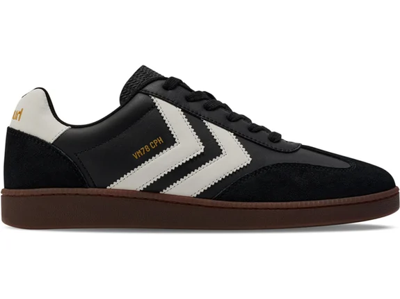 Hummel Muške patike VM78 CPH LS 230746-2114