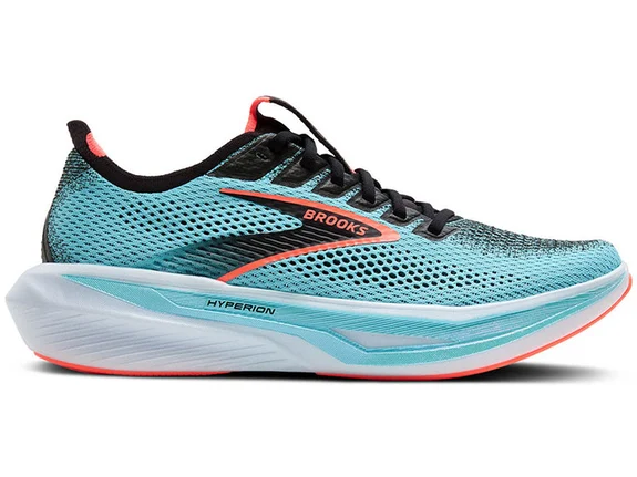 Brooks Muške patike Hyperion 3 1104651D-470