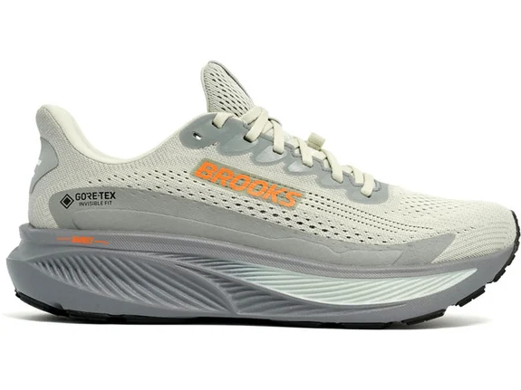 Brooks Muške patike Ghost 17 GTX 1104621D-022