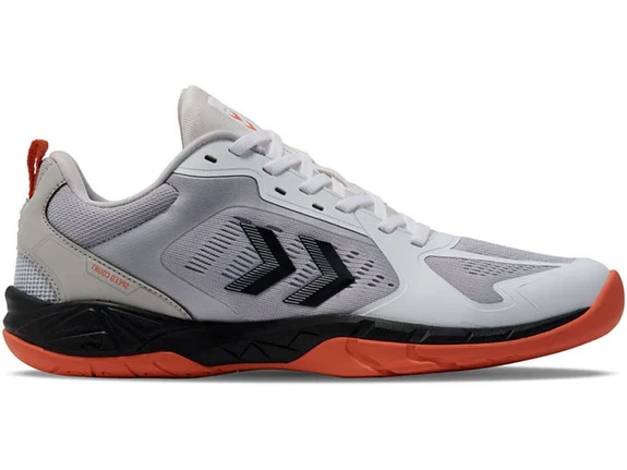 Hummel Muške patike Speed Court 228236-9031