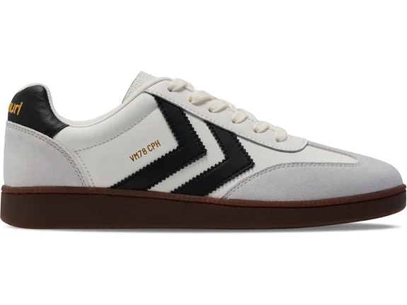 Hummel Muške patike VM78 CPH LS 230746-9124