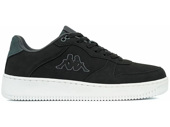 Kappa Muške patike Logo Maserta 4 33198DW-S00