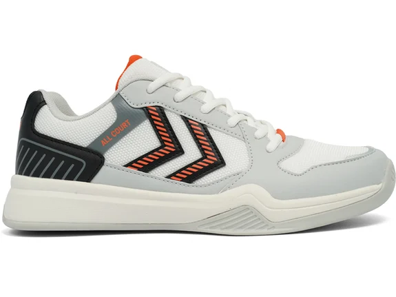 Hummel Muške patike All Court 228237-9031