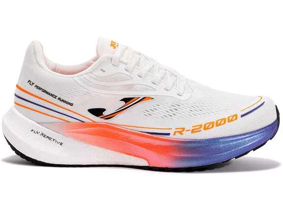 Joma Muške patike R.2000 RR200W2502