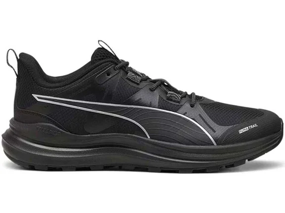 Puma Muške patike Reflect lite trail